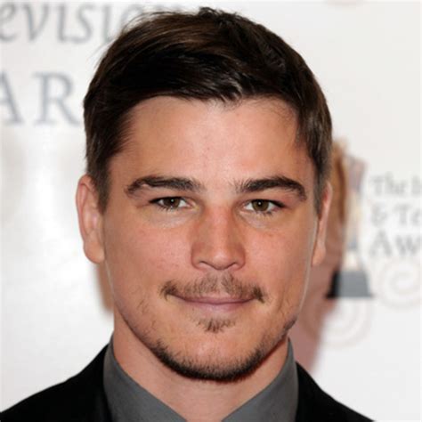 Josh Hartnett Sexy