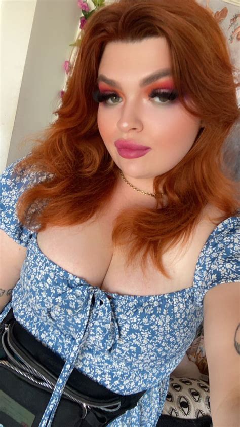 Goddess Jade On Twitter Reminder Of What Your Superior Looks Like I
