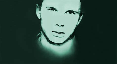 Rafał Wojaczek Poeta Wyklęty Historia Pr24pl