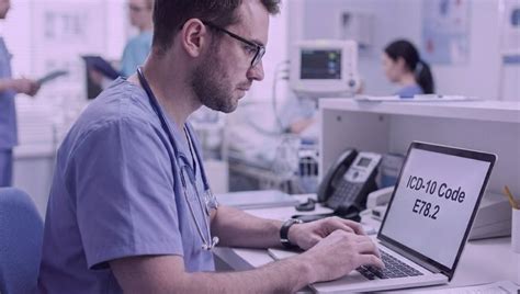 Icd 10 Code E782 For Mixed Hyperlipidemia