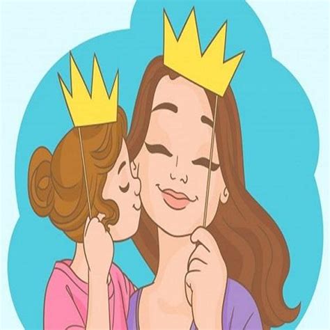 Biagio Dimartino On Linkedin Il Dolce Ricordo Di Sofia A Sua Mamma