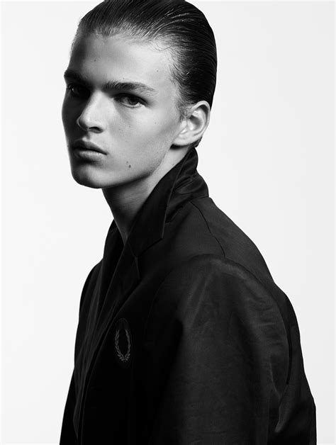 Maurits Platform Agency