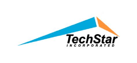 Representacionestechstar Imexcon Latam