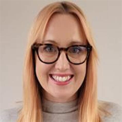 Dr Amanda Taylor Researcher Profiles