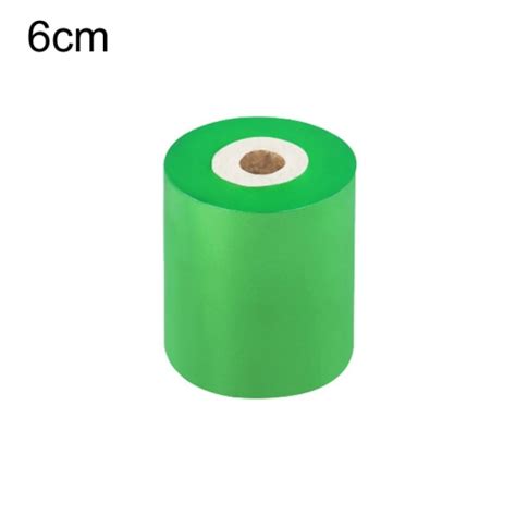 6cm Garden Grafting Tape Fruit Tree Seedling Self Adhesive Wrap