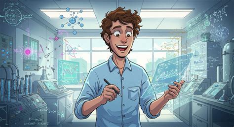 An Introduction To Bra Ket Dirac Notation By Dr Ashish Bamania Into Quantum Medium