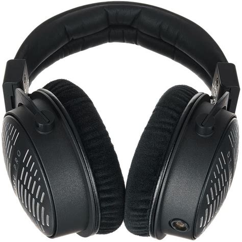 Beyerdynamic Dt 1990 Pro Mkii Thomann Uk