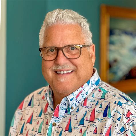 Rev Bruce A Sonnenberg