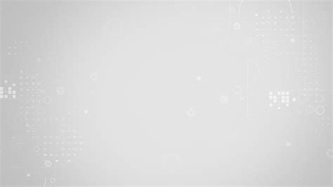 Get Trained Automated Logic Get Trained Automated Logic
