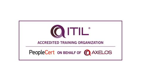 Itil Training Courses Skillsofts Global Knowledge