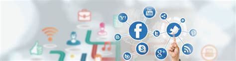 Behance Clone Script For Online Portfolio Management Business Requirements