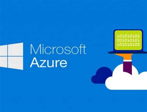 azure role based access control rbac overview azureguru you can
