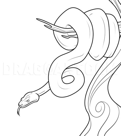 How To Draw A Line On An Image In Python