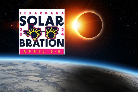 Nasa Solar Eclipse 1968