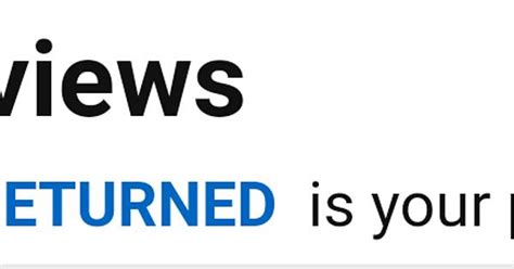 Why Yes My Name Is Namenotreturned Imgur