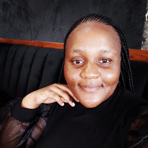 Apkrfkyrgh6 J7y9px7xowlf4v0nmdsjifxxlrpkscch G S900 C K C0x00ffffff No Rj