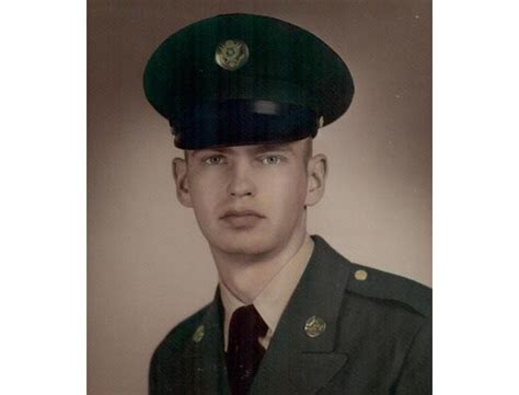 William Dollins Obituary 2019 Ruckersville Va Batten Funeral