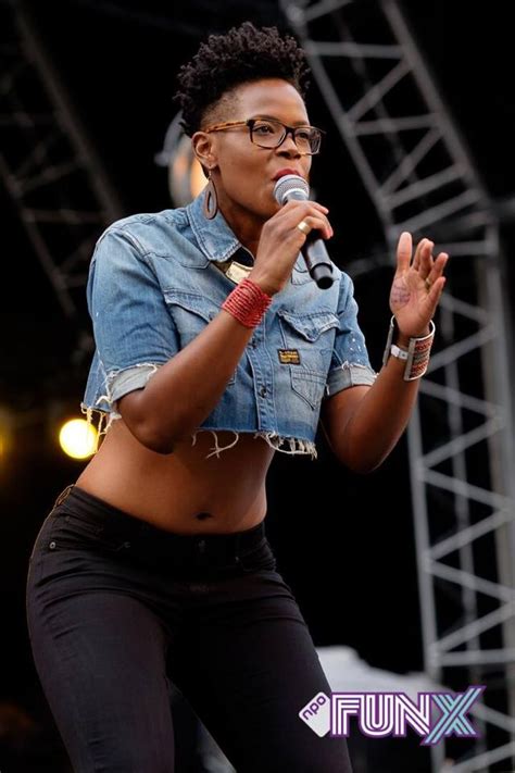 Shay Kreuger Als Caribbean Girl Die Helemaal Gek Is Van