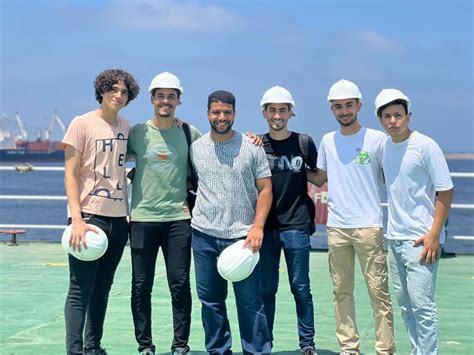 Adham Hamdy On Linkedin Asy