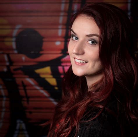 Louise Scarlett Whaley Entertainments