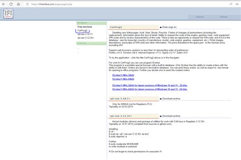 Fitting Variable Boot Floor To Scala Page 2 Škoda Scala Briskoda