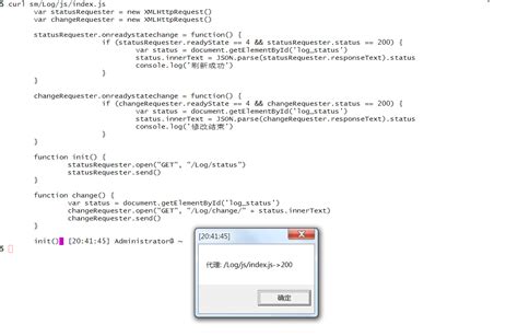 如何使用 Defaultservlet Defaultservletrequesthandler 来处理静态资源 Develon
