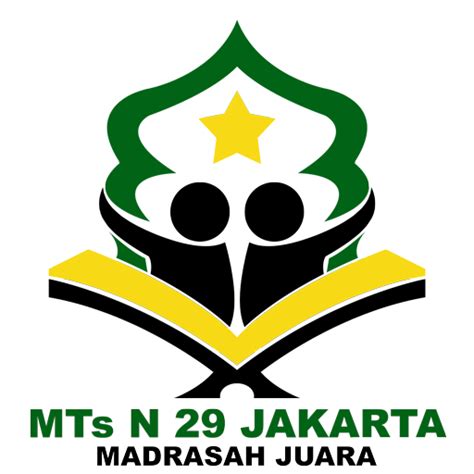 Tahap Akhir Mts N 29 Jakarta