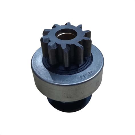 Self Starter Assembly At Best Price In Delhi Delhi Kinex Auto Industries