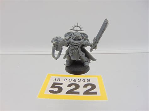 Commander The Troll Trader