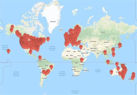 Transitscreen And Mobilitydata To Build An ‘openstreetmap For
