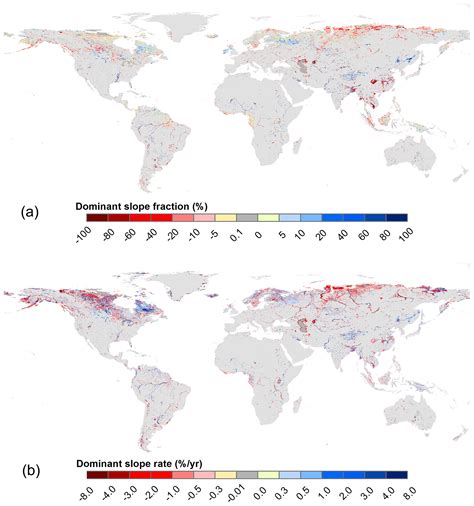 Essd Globmap Swf A Global Annual Surface Water Cover Frequency Dataset During 20002020