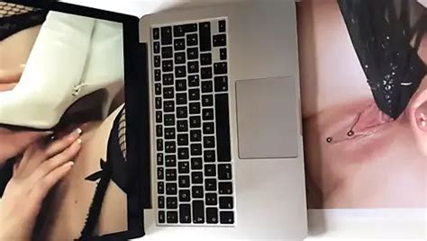 Yasmin Foxx Cat Walk Gay Porn Xhamster