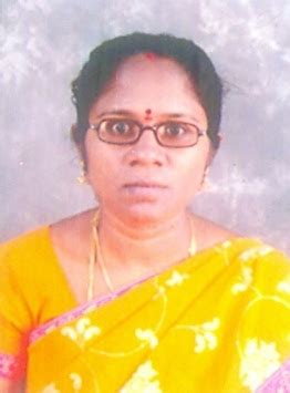 Government Polytechnic Chandragiri