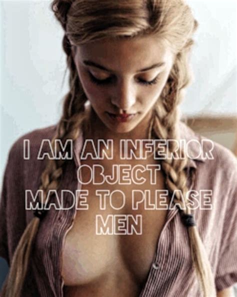 Foto De Purpose In Life