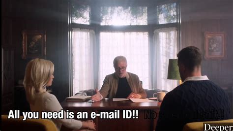 Deeper Anal Loving Baddie Alex Hatches Revenge Plan Feat Alex Grey