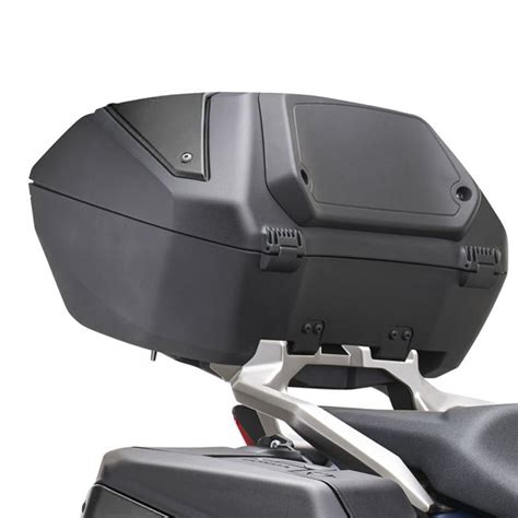 Honda NSS350 Forza Smart Top Box 45L Pack