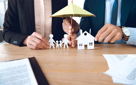 Valuation Multiples For An Insurance Agency Peak Business Valuation
