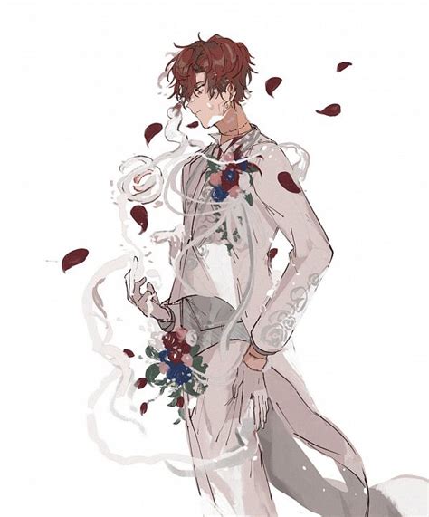 Mithra Mahoutsukai No Yakusoku Image By Kolink Zerochan Anime Image Board