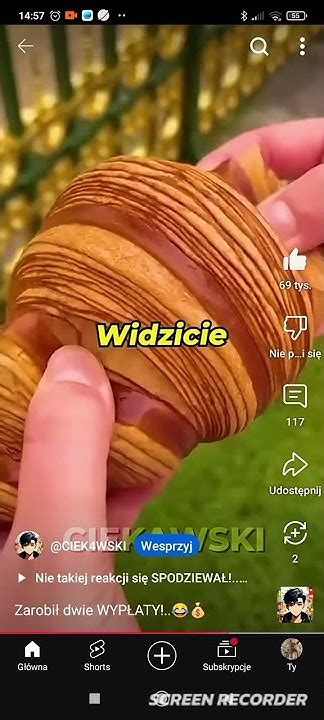 Fajne Jeśli Tak To Daj Lajka Lub Suba Kom Youtube