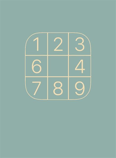 Sudoku Sudoku Iphone Pen