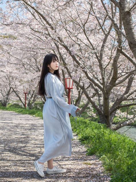Tomi i とみい on Twitter portrait miyu photo