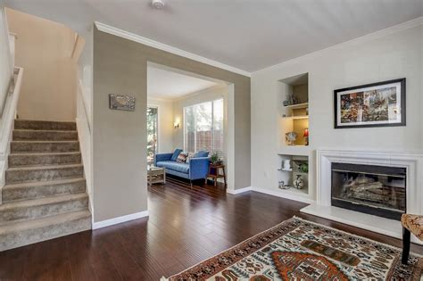 51 S 16th St San Jose Ca 95112 Mls Ml81799099 Redfin