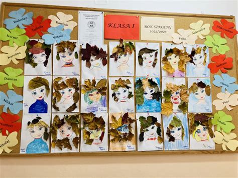 Międzynarodowy Projekt Edukacyjny Z kulturą mi do twarzy Szkoła Podstawowa im Henryka
