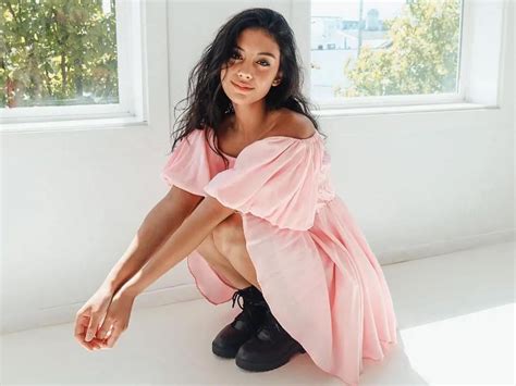 Inga Schlingmann Nude Complete Content Download 888