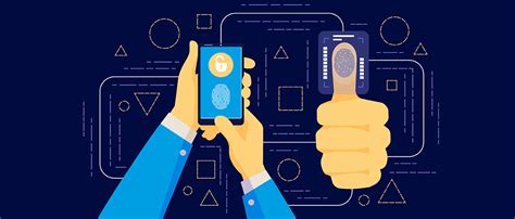 AI Y Low Code Revolucionando Power Platform Con Microsoft Copilot TECNASA U Learning Centers
