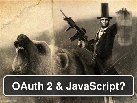 Ppt Restful Api Automation With Javascript Powerpoint Presentation