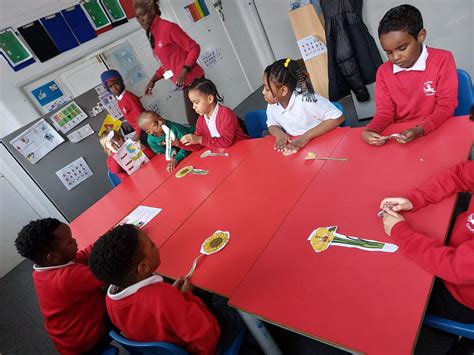 20240223 140408 Kelvin Grove School