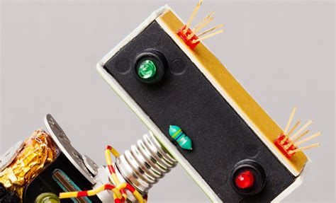 Data Storage Keep Your Babes Photos Videos And Digital Media Safe Babe Procurement