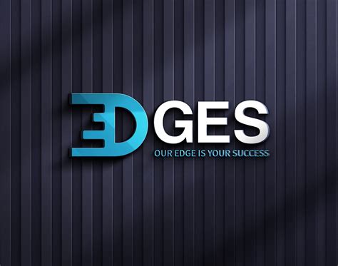 Edges Embedded Linux Diploma 4