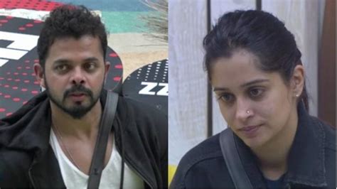 Shocking Bigg Boss 12 Winner Dipika Kakar Faces Acid Attack Threats